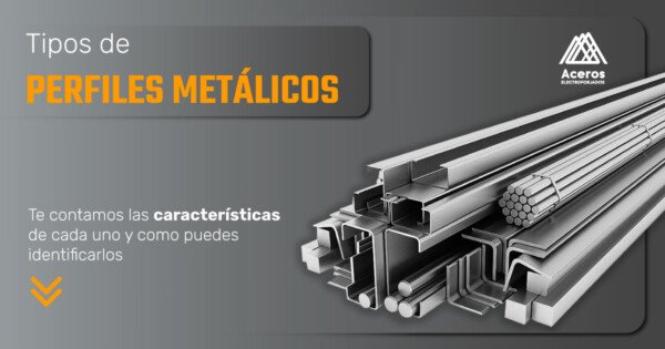 Colores Metálicos: Cuáles Son, Cómo Obtenerlos Y Usos – QLCWB