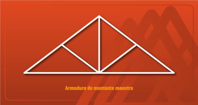 Tipos de armaduras de acero y sus mejores usos estructurales