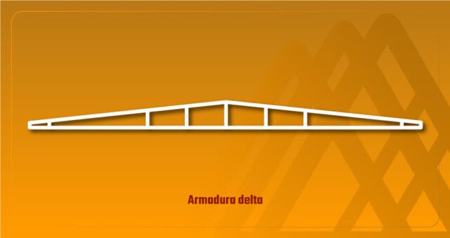 Tipos de armaduras de acero y sus mejores usos estructurales