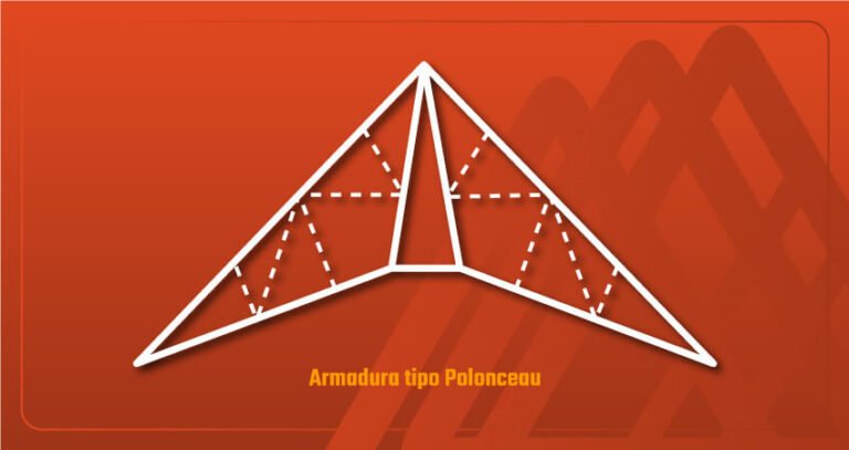 Tipos De Armaduras – EFHEC