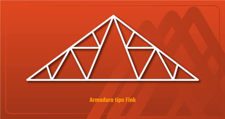 Tipos de armaduras de acero y sus mejores usos estructurales
