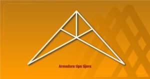 Tipos de armaduras de acero y sus mejores usos estructurales